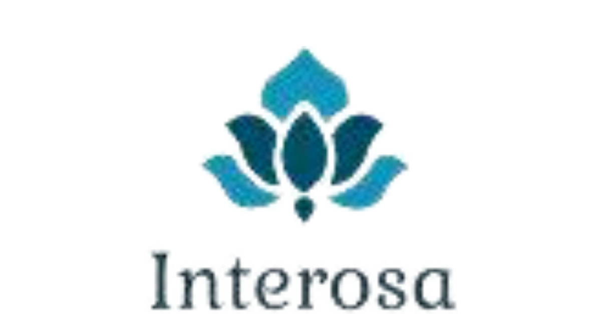 INTEROSA Schweiz – Interosa Lifestyle Schweiz